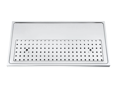 Platform - Draught Services