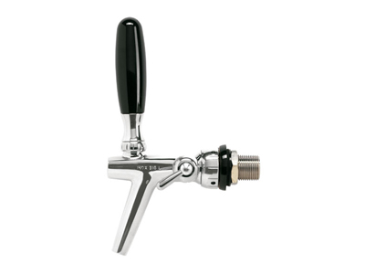 Dispense - Draught Services