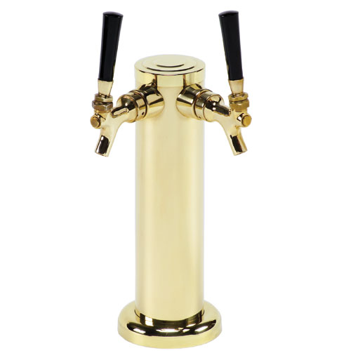 2 Tap - Draught Services