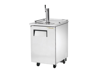 Direct Draw - Draught Services