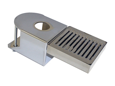 Draught Services - Categories - Drip Trays
