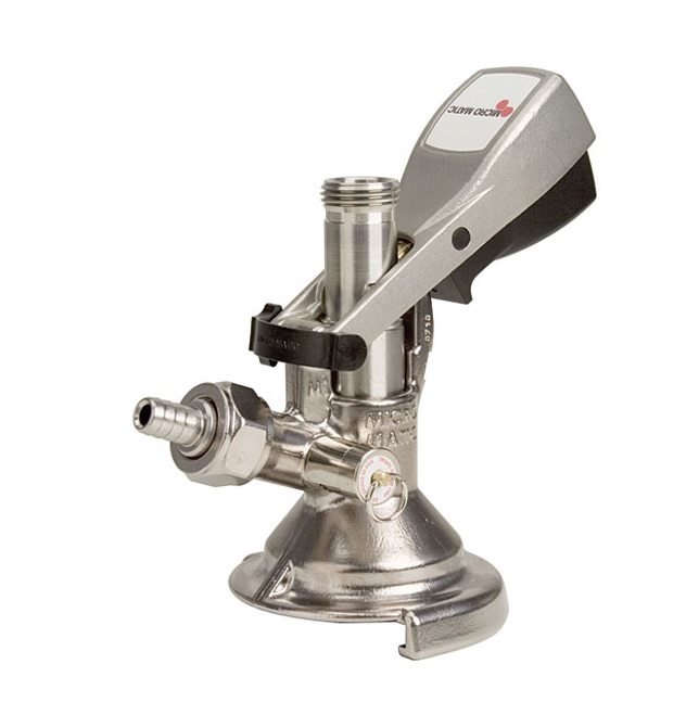 A Style - Draught Services