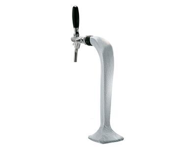 Towers & Trays - Draught Services